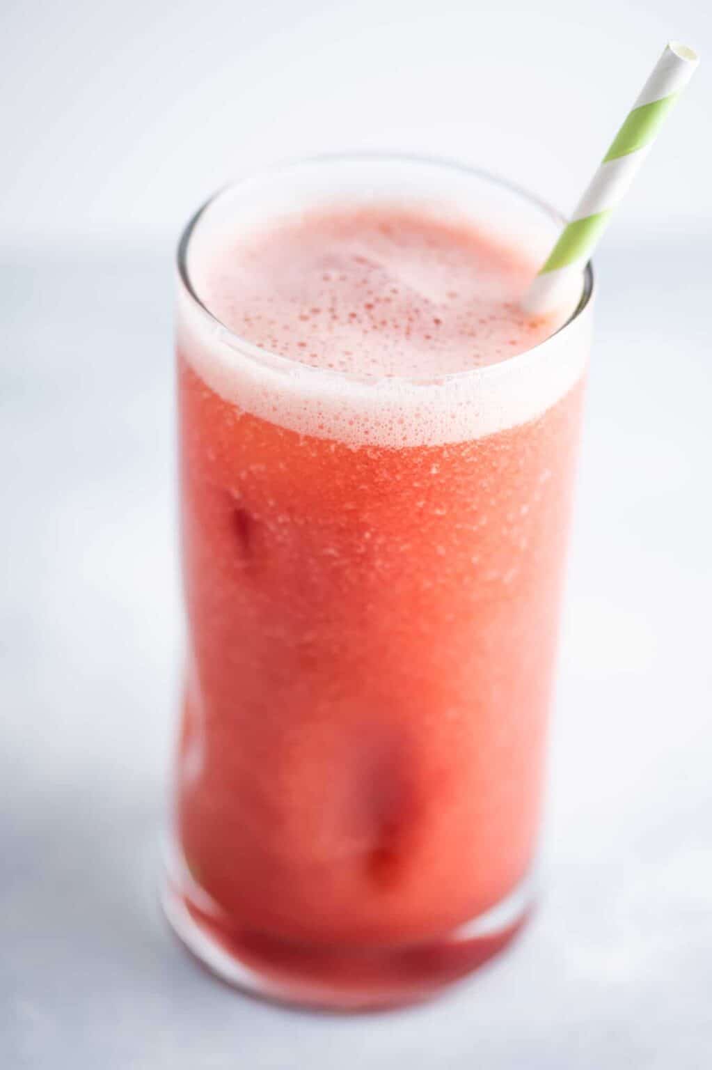 The Best Sweet Potato Hash Recipe - Build Your Bite