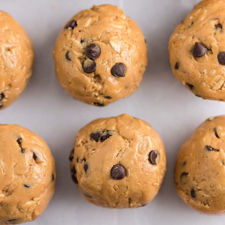 How To Make Homemade Magic Shell - Build Your Bite