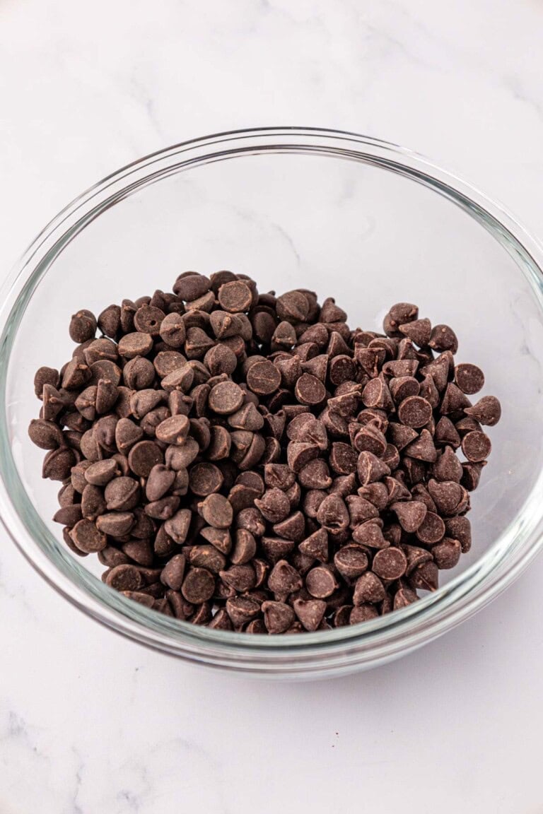 No Bake Protein Bars - Build Your Bite