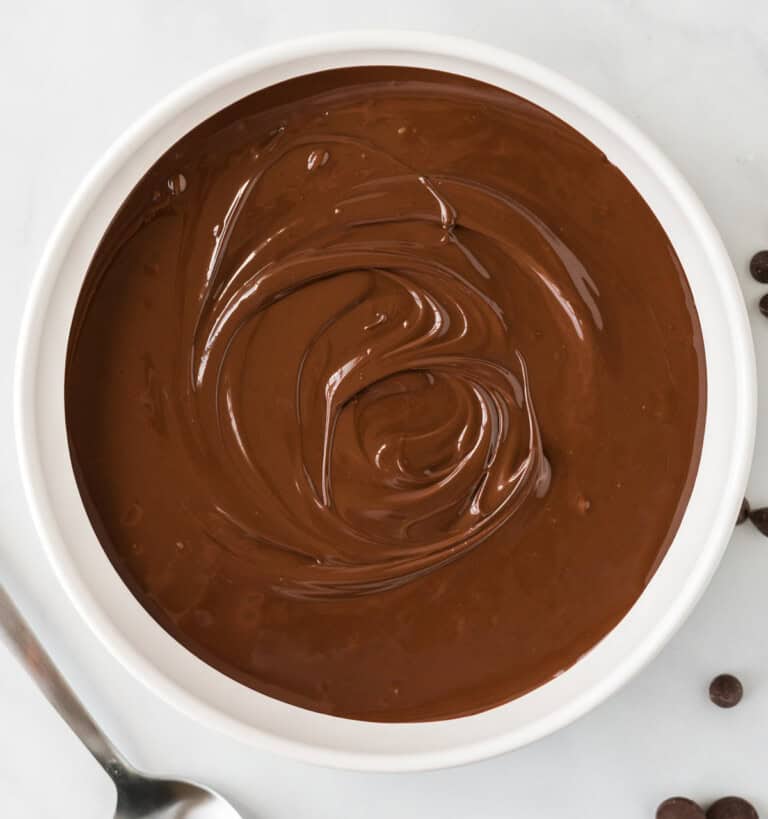 Ritz Cracker Cookies Recipe - Build Your Bite