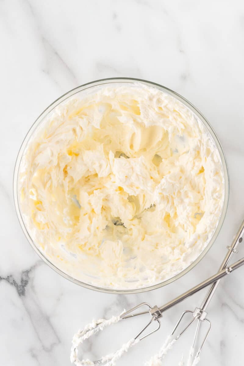 Oreo Dip - Build Your Bite