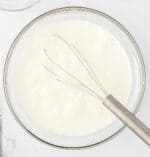 Potato Soup - Build Your Bite